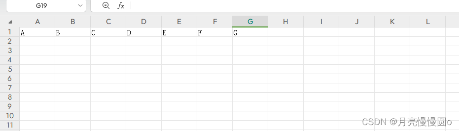 9.前端导出EXCEL-XLSX_xlsx导出excel-CSDN博客