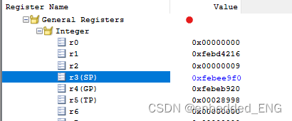 RH850 Setup.850 启动过程分析_rh850 bootloader启动过程-CSDN博客
