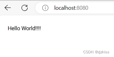 用docker搭建NiceGUI开发环境_nicegui离线安装-CSDN博客