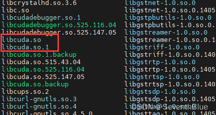 CUDA error(803), system has unsupported display driver / cuda driver ...