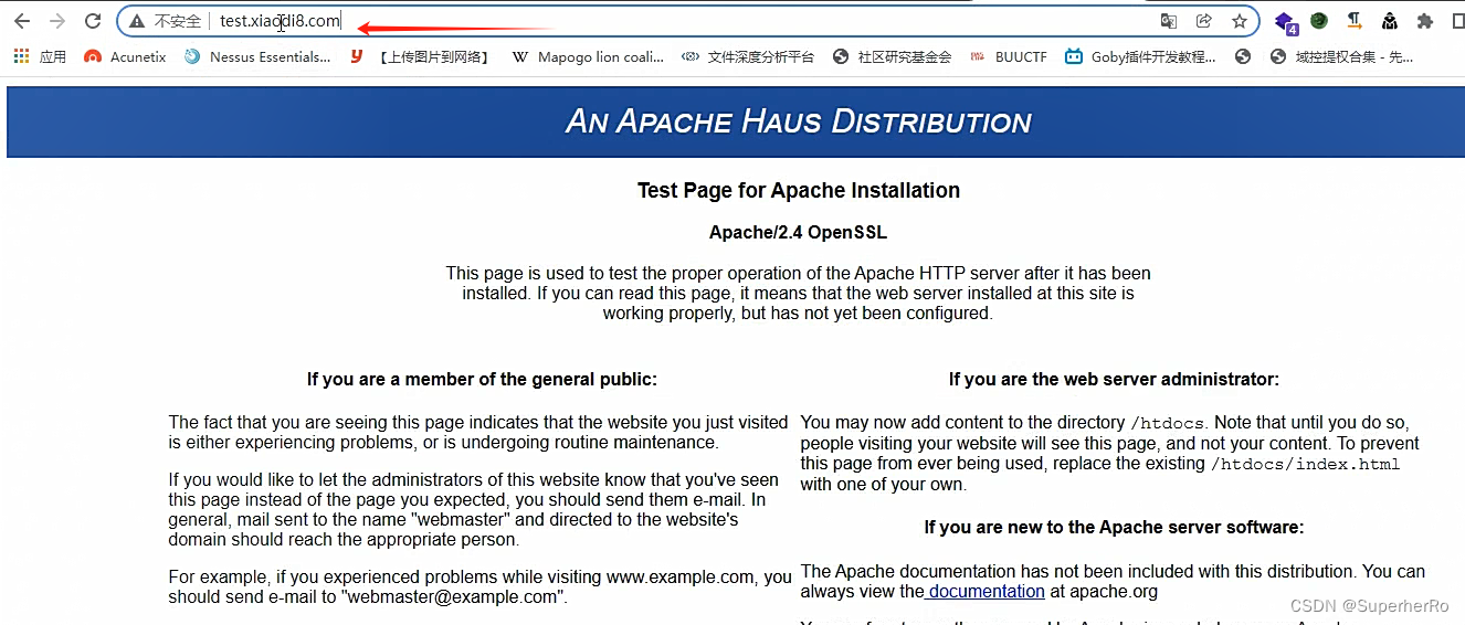 WEB攻防-通用漏洞&跨域CORS资源&JSONP回调&域名接管劫持_cors 跨域攻击-CSDN博客