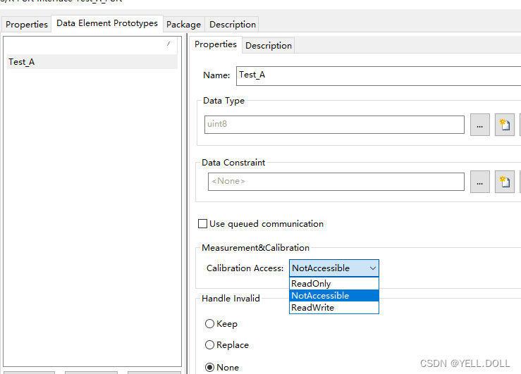创建Sender Receiver Port实现Runnable的Port访问_application port interface-CSDN博客
