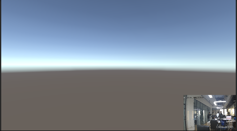 Unity接入海康sdk 画面预览（不是通过拉流，拉流延迟较大） Unity 打开海康摄像头画面预览 Csdn博客
