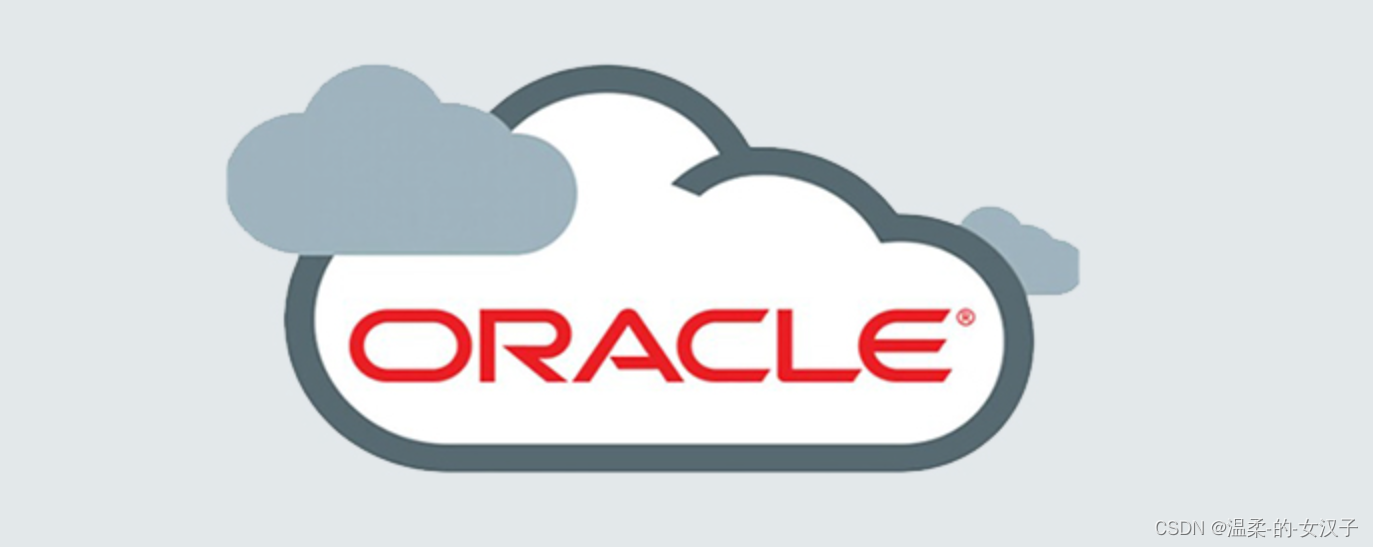 Oracle 关于latch_free事件_oracle latch free-CSDN博客