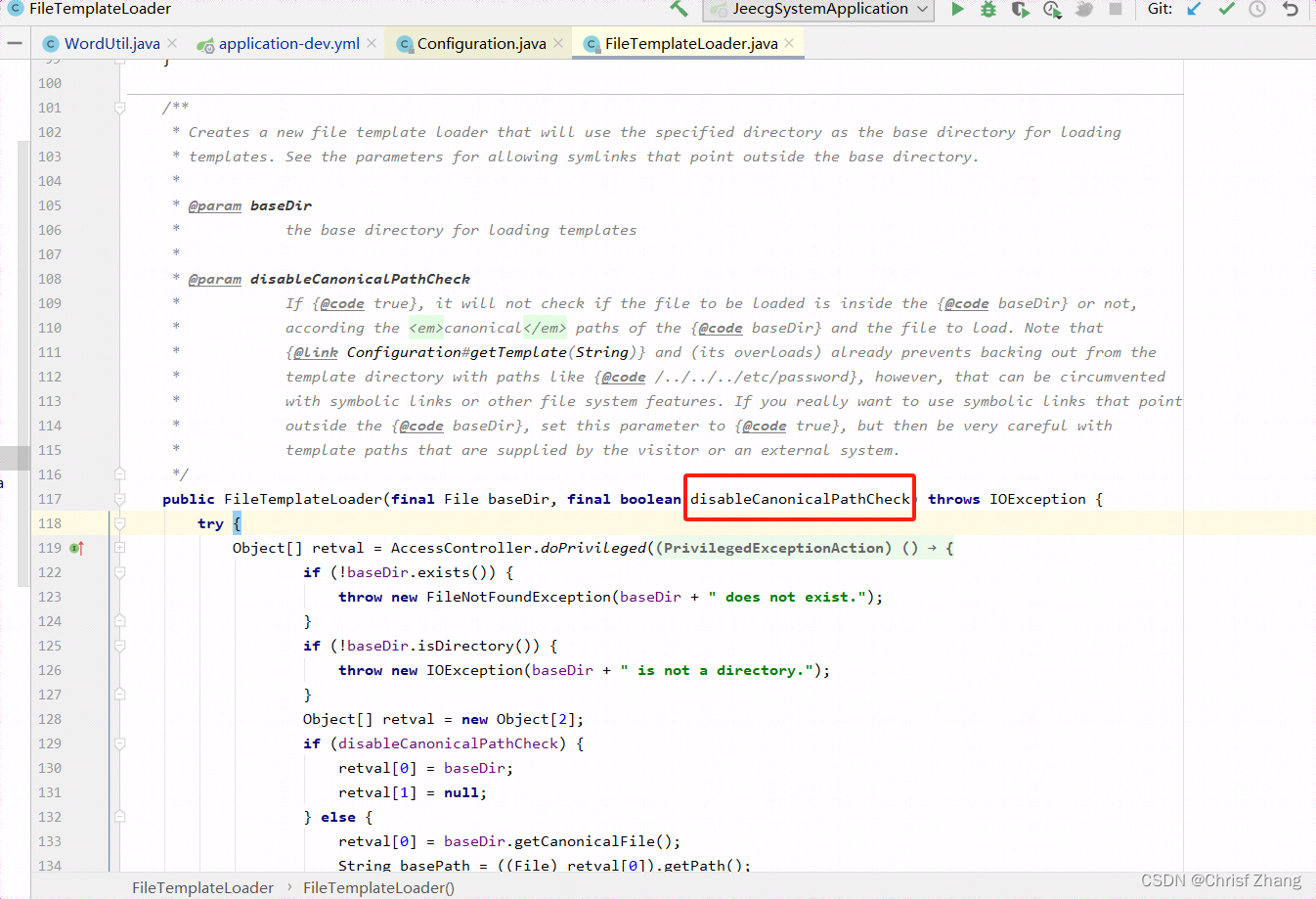 freemarker导出word文档-CSDN博客
