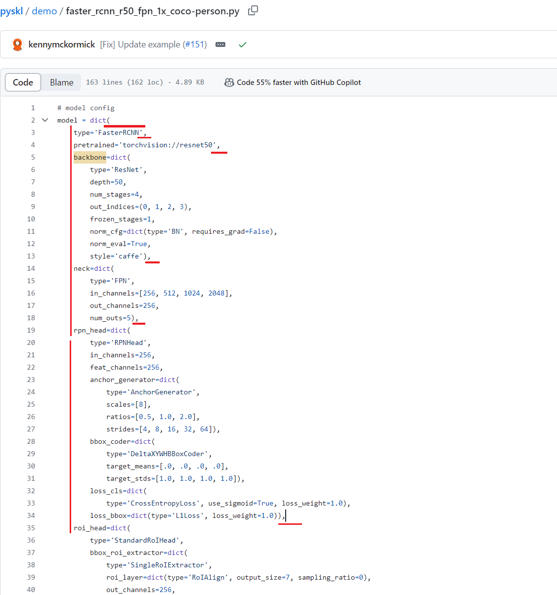 demo/faster_rcnn_r50_fpn_1x_coco-person.py_faster-rcnn resnet50-CSDN博客