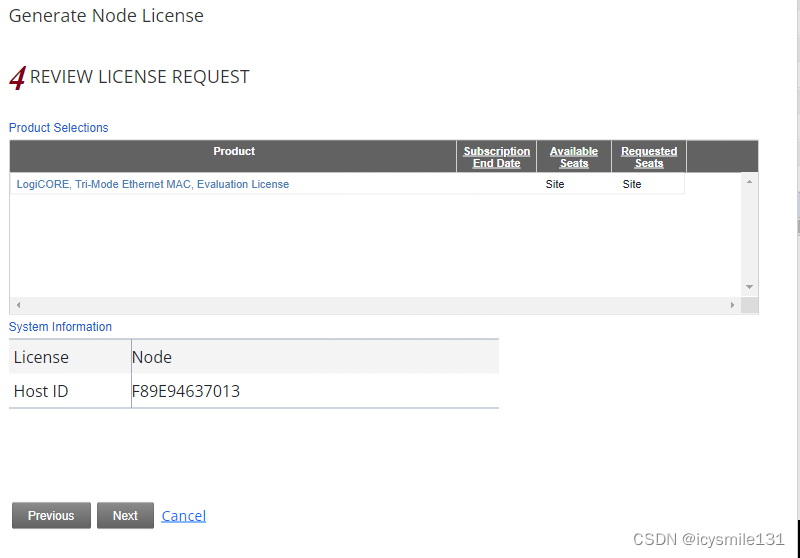 [Common 17-69] Command failed: This design contains one or more cells for which bitstream ...