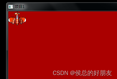 [EasyX]png透明贴图函数，简单实用_easyx png 黑色-CSDN博客
