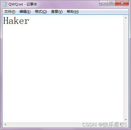 C++文件读写_c++文件读写freopen-CSDN博客