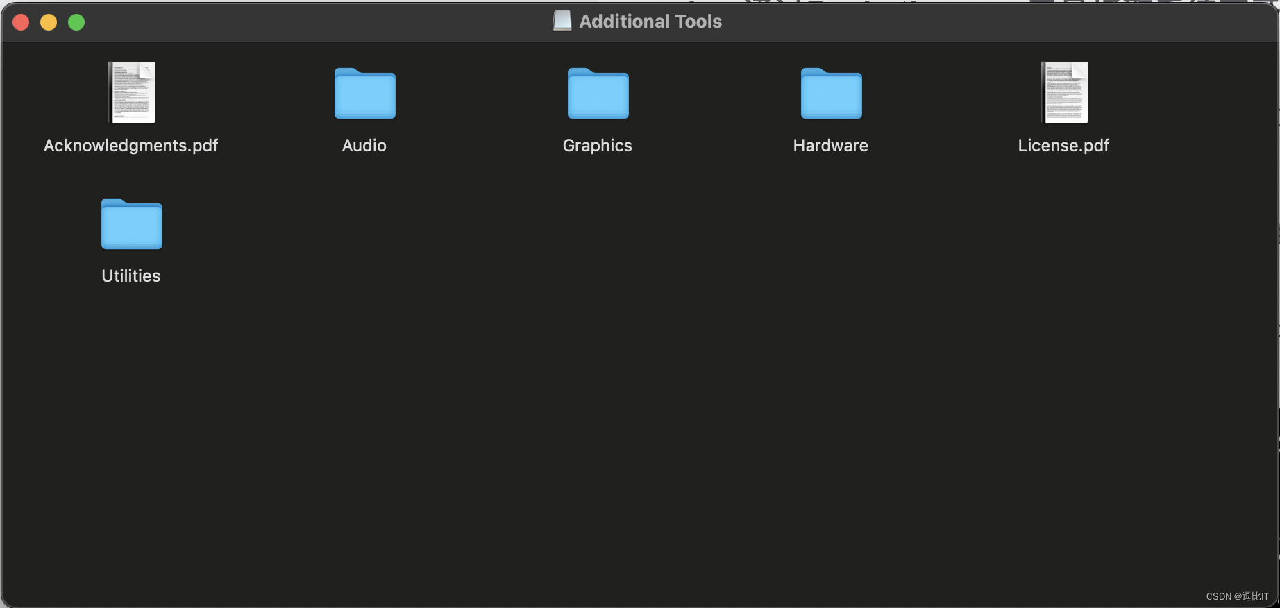 ios 通过PacketLogger 工具抓取系统蓝牙数据-CSDN博客