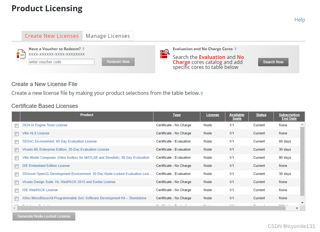 [Common 17-69] Command failed: This design contains one or more cells for which bitstream ...
