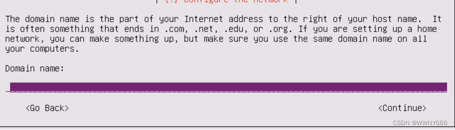 VMware 安装华三CAS云平台过程_vmware云平台搭建-CSDN博客