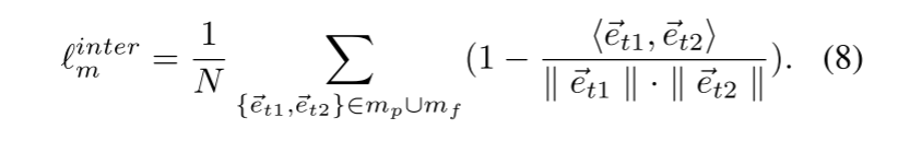 【深度图像拼接论文】Deep Rectangling for Image Stitching: A Learning Baseline阅读笔记-CSDN博客