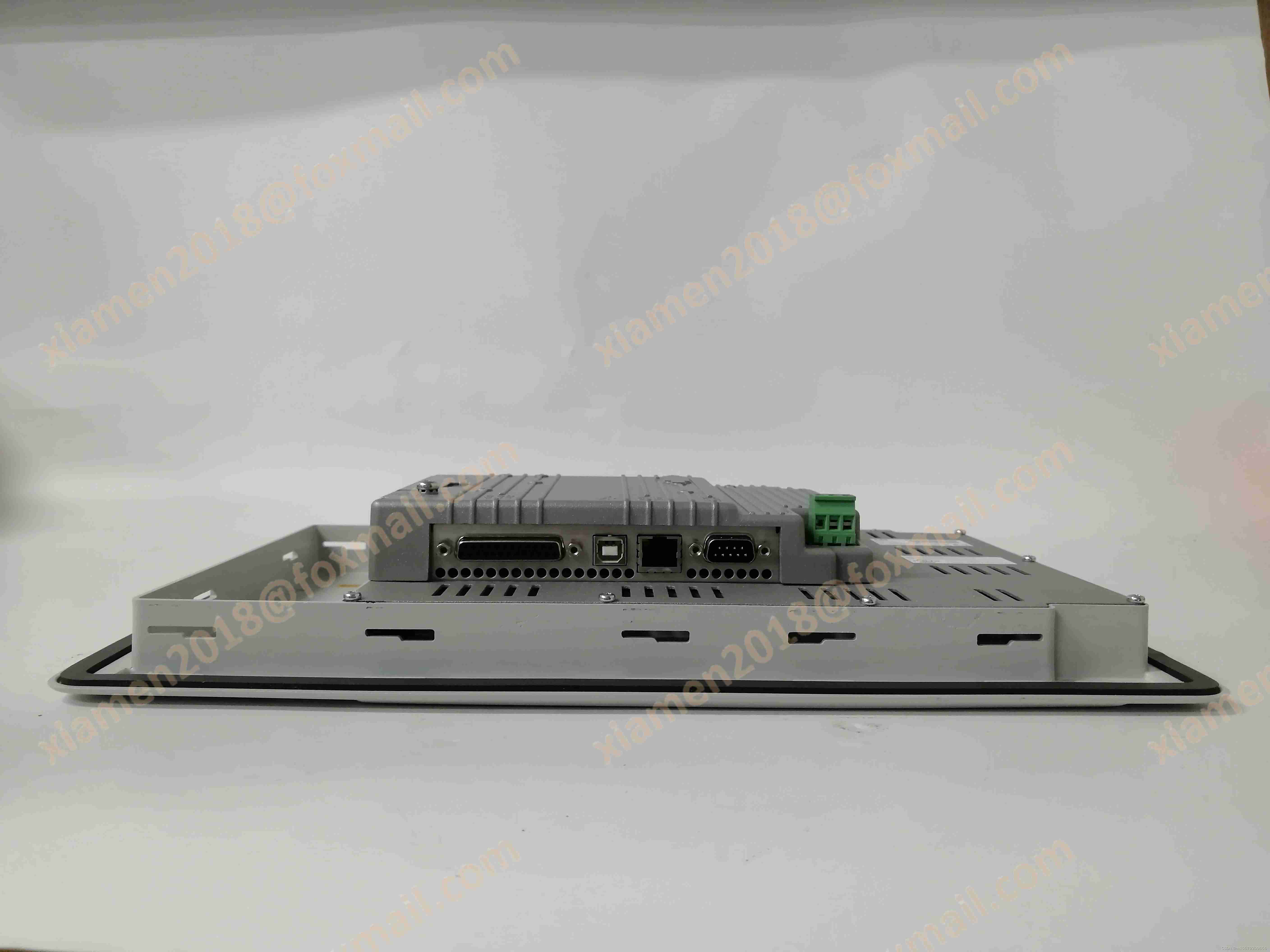 ABB PP846 操作面板_panel 800 pp846-CSDN博客