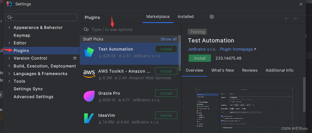Java标准JavaBean_java ptg生成标准jiavabean插件-CSDN博客
