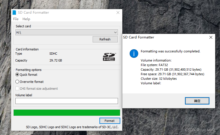 香橙派Orange Zero3搭建Homeassistant_香橙派zero3-CSDN博客