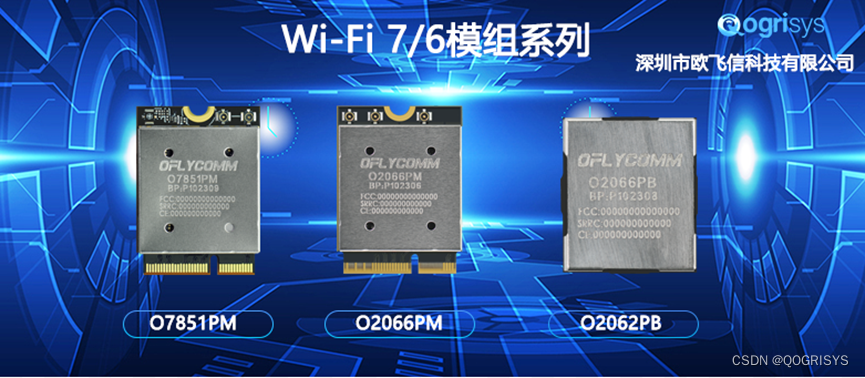 2.4 GHz、5 GHz和6 GHz的不同_2.5ghz5ghz和6ghz频段-CSDN博客