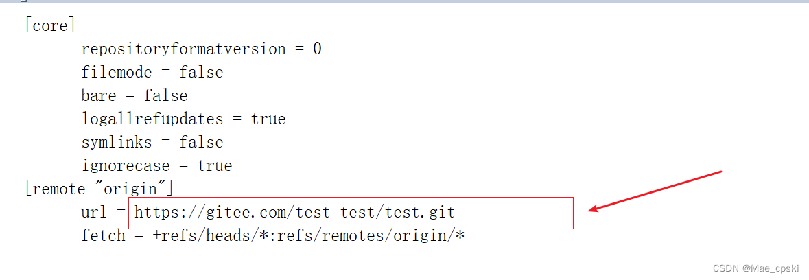 git/git-svn使用总结（持续更新）-CSDN博客
