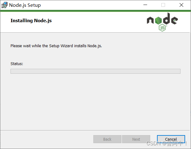Packer-Fuzzer的使用-CSDN博客