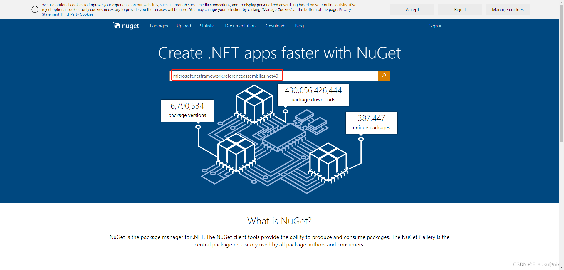 Visual Studio 2022 不支持使用旧版本的.net framework 4.0_vs2022不支持4.0-CSDN博客