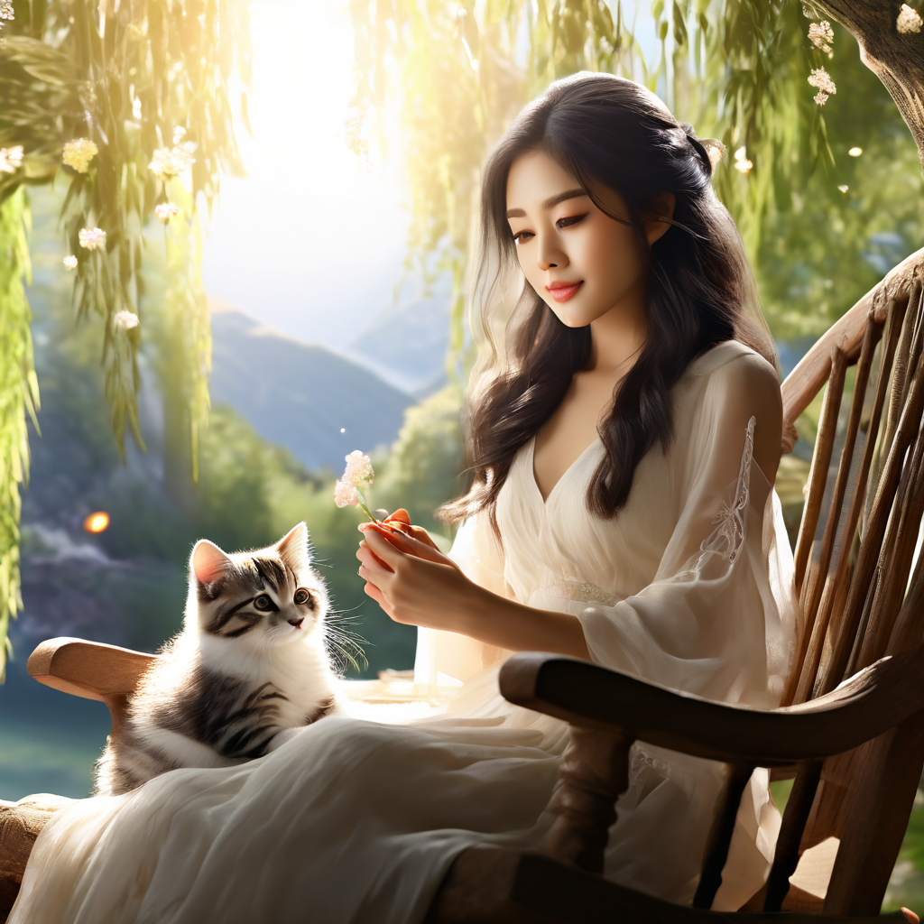 不使用 Docker 构建 Triton 服务器并在 Google Colab 平台上部署 HuggingFace 模型_私有部署huggingface-CSDN博客