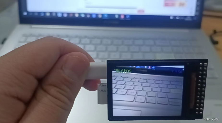 K210显示画面_c# 连接k210 显示帧-CSDN博客