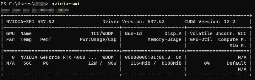 Ansys Fluent GPU求解器介绍_fluent gpu加速支持的显卡型号-CSDN博客