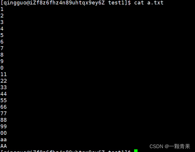 Linux基础指令讲解（date,cal,find,grep,zip,unzip,tar,uname）-EW帮帮网