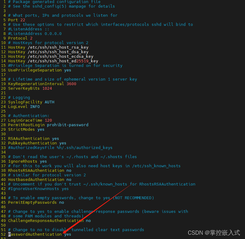 Linux远程传输文件时出现Permission denied解决办法_linux传输文件时提示perssion denid-CSDN博客