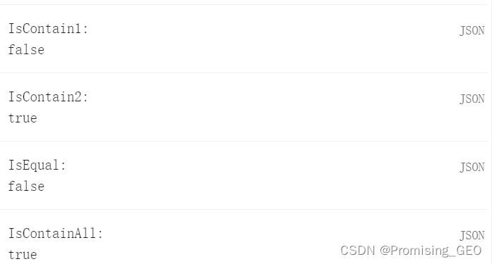 GEE必须会教程—你所需要知道的列表知识_gee ee.list-CSDN博客