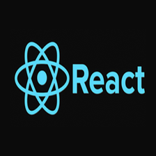 react后台管理系统(二)_react 后台-CSDN博客