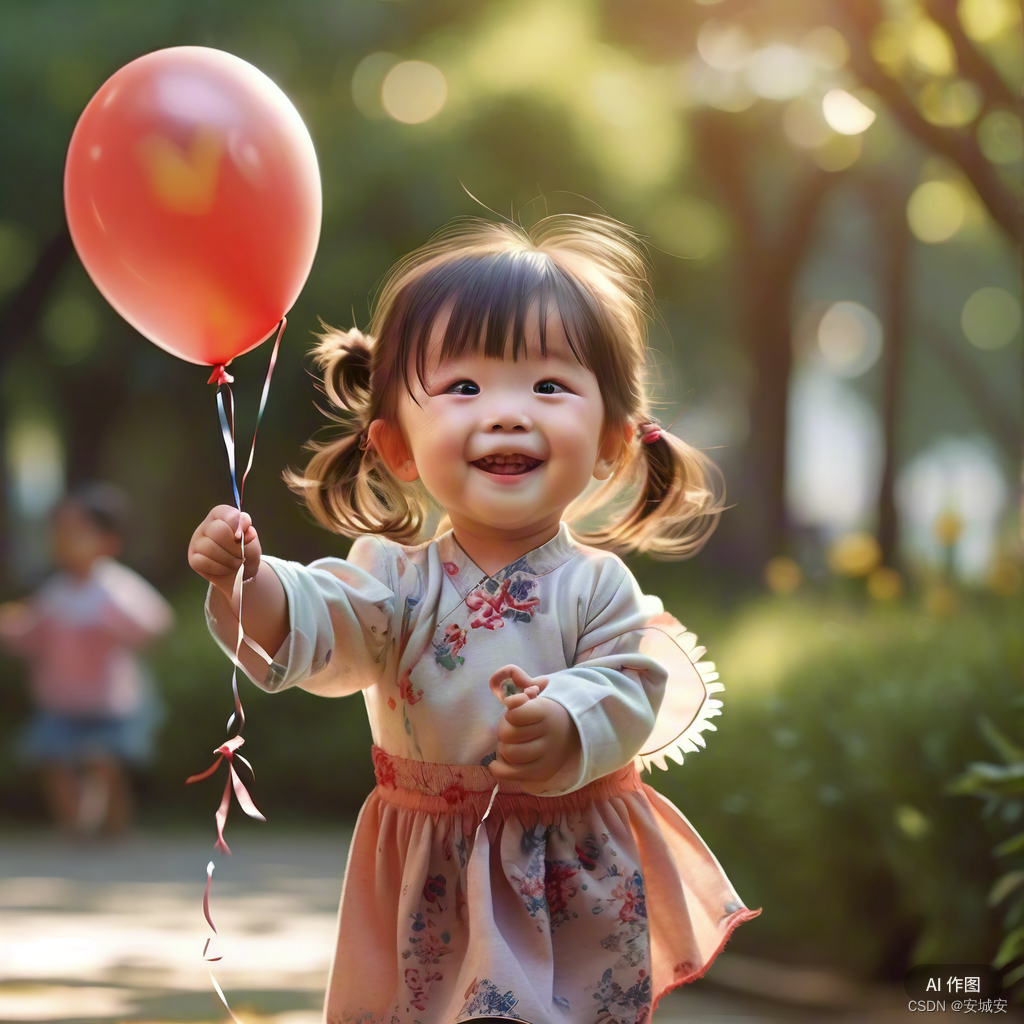 深入解析Flask用户管理模块_flask 用户管理-CSDN博客