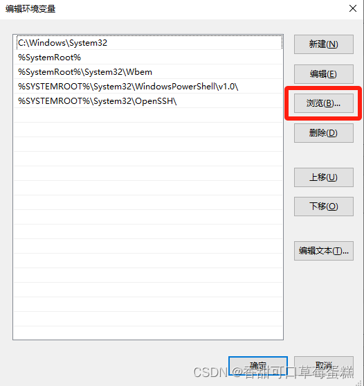 XSS 检测神器：BruteXSS 保姆级教程-CSDN博客