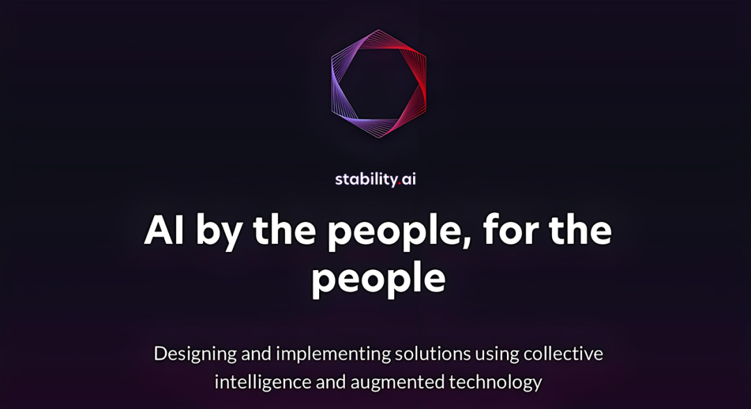 ComfyUI Stable Diffusion 稳定扩散_stablediffusion comfyui 节点解释-CSDN博客