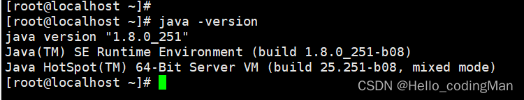 JForg Artifactory的介绍、安装和使用_jfrog artifactory-CSDN博客