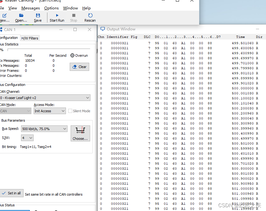 MACH SYSTEMS网关：SAE J2716(SENT) 网关-CAN通讯-CSDN博客