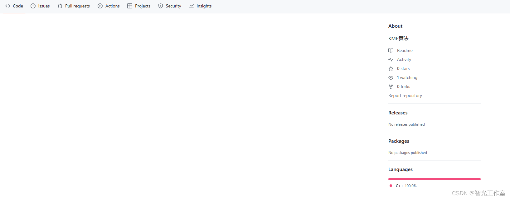 GitHub可以访问，但无法搜索和查看公共仓库_github无法搜索-CSDN博客