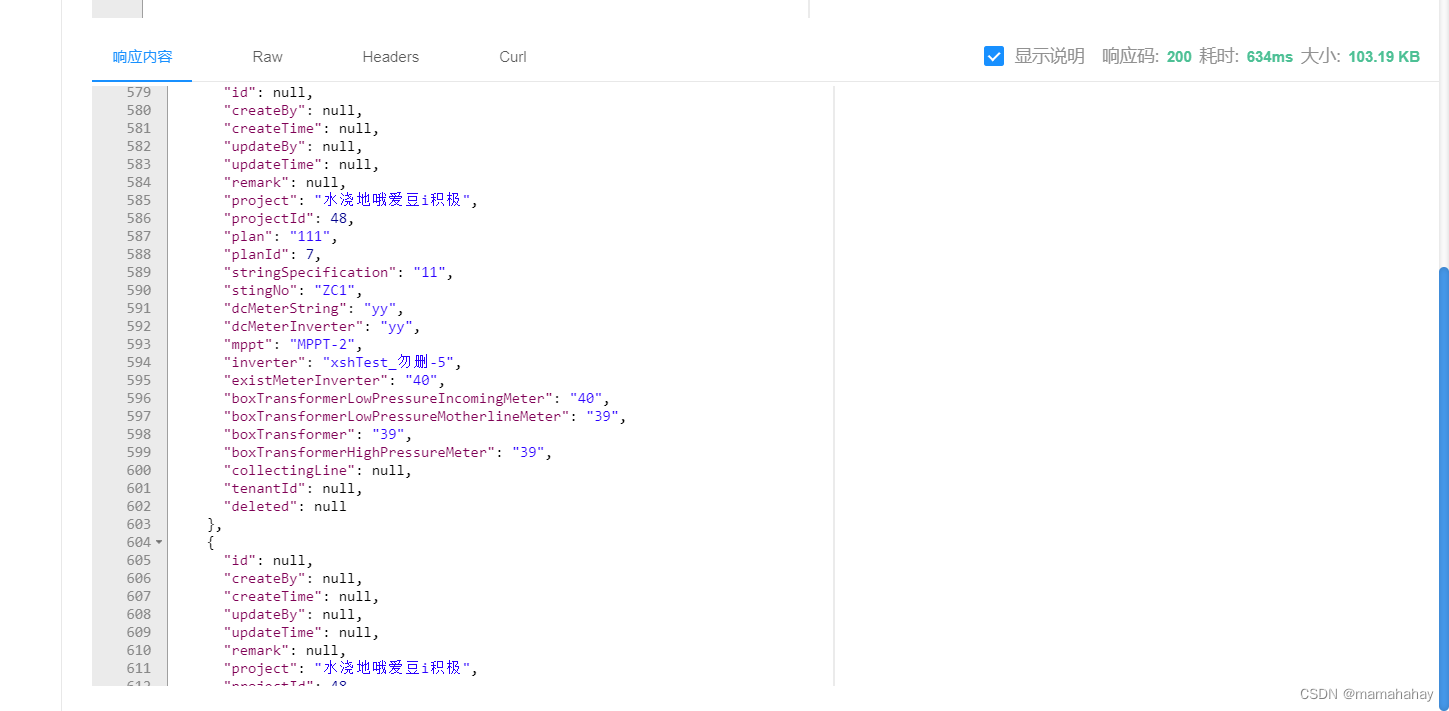JAVA开发并行处理-优化代码性能【实战案例】【集合转化为并行流】_5000集合并行处理-CSDN博客