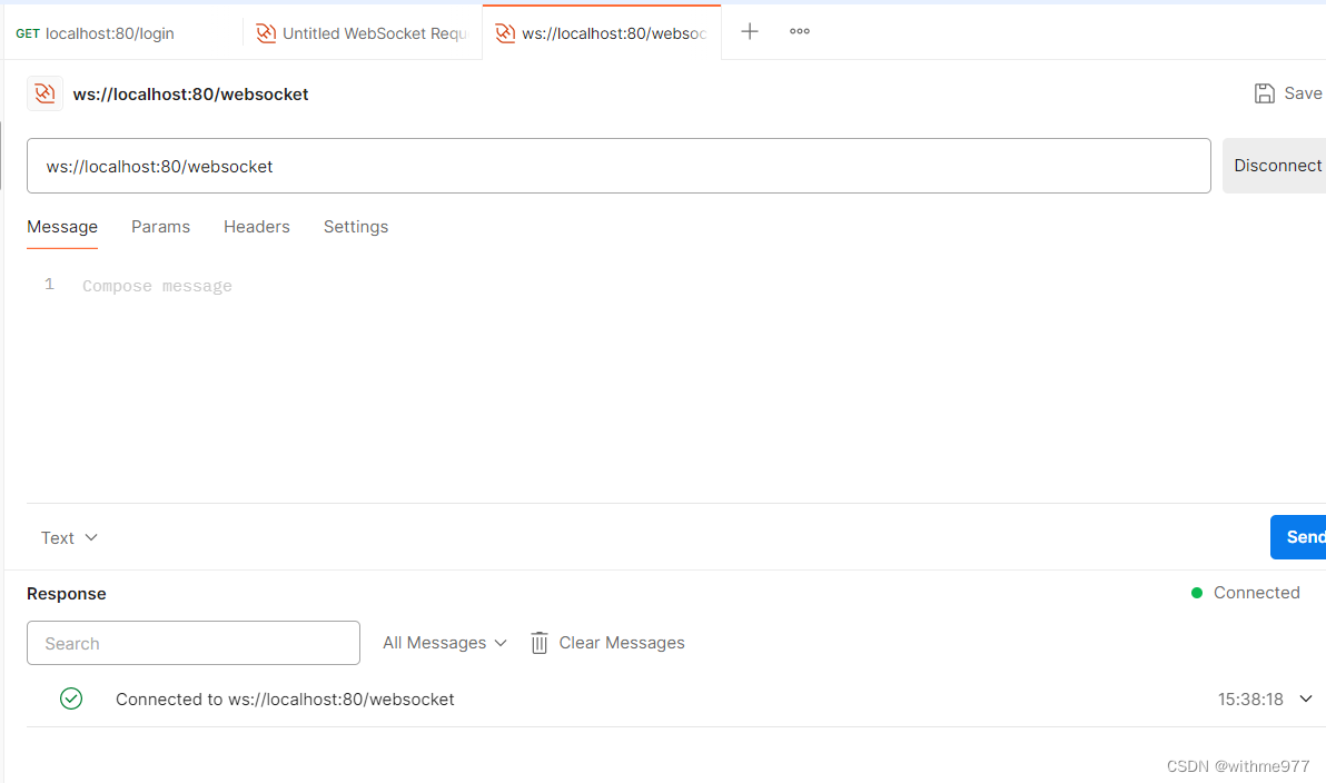 Jfinal maven项目基于Tomcat服务器本地启动_jfinal-undertow-CSDN博客