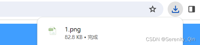 Spring Boot + Vue + Element-UI 实现文件下载_springboot+vue+elementui 下载-CSDN博客