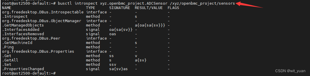 openbmc 开发四(ast2500) 适配power status_openbmc power on-CSDN博客