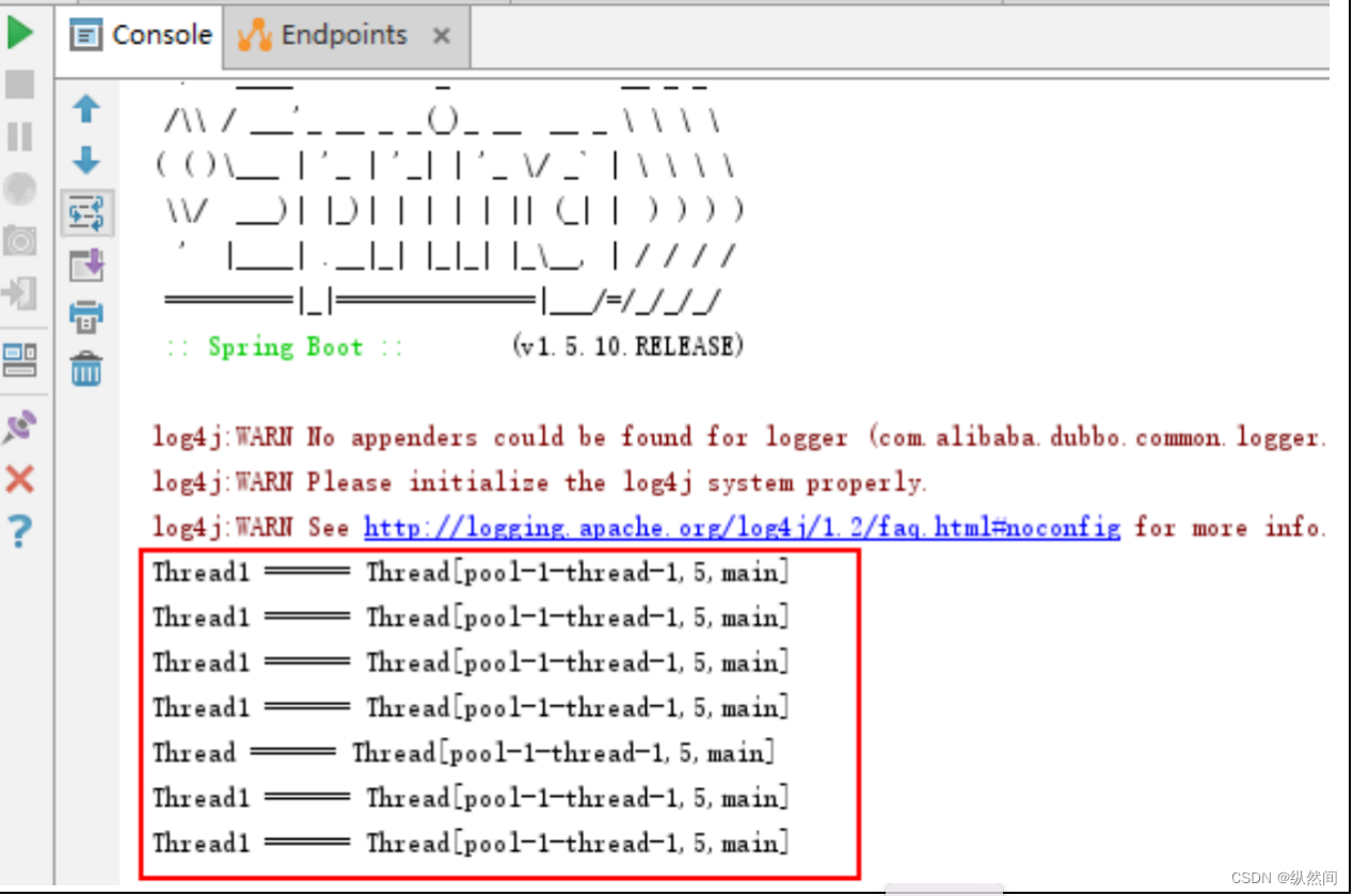 分布式事务延迟队列与轮询_延迟队列轮询-CSDN博客