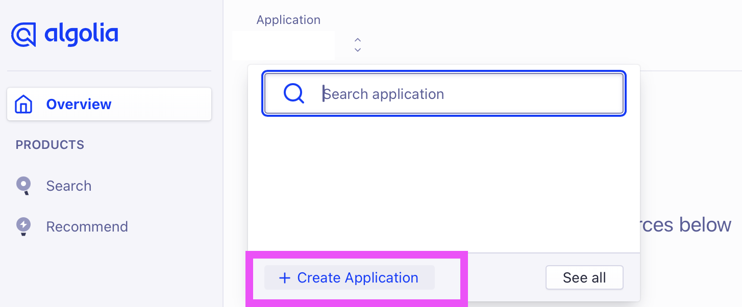 Vuepress 2从0-1保姆级进阶教程——全文搜索篇（含Algolia）_vuepress搜索-CSDN博客