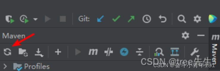 maven-war-plugin 插件报错解决_maven-war-plugin报红-CSDN博客