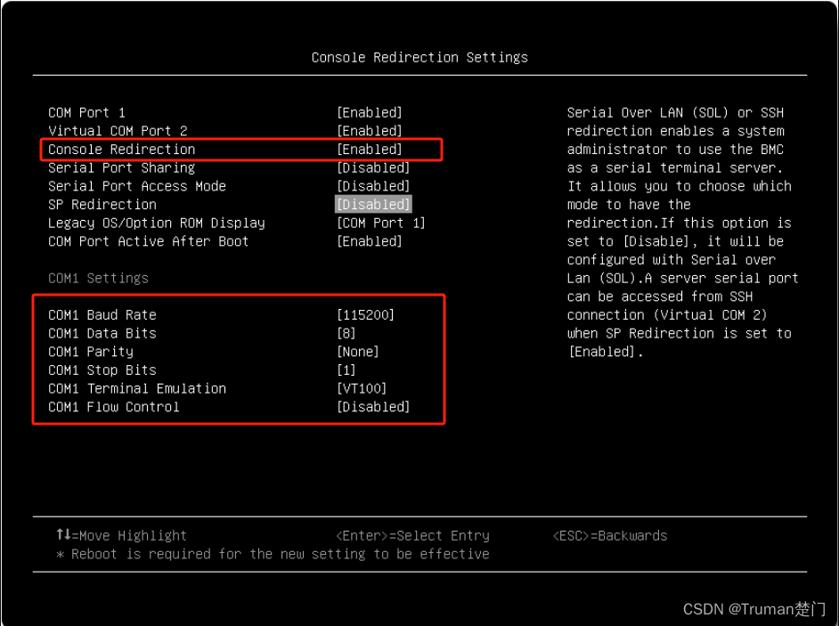 IPMI的SOL (Serial Over LAN)原理与使用_java sol-CSDN博客