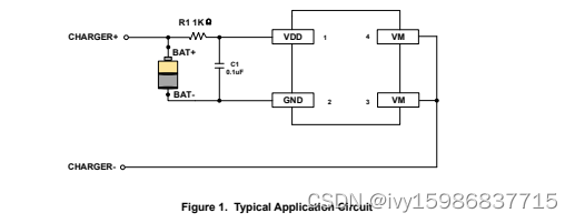 XB4902系列-CSDN博客