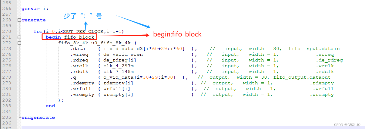 Verilog仿真遇到的问题_illegal digit for specified base in numeric consta-CSDN博客