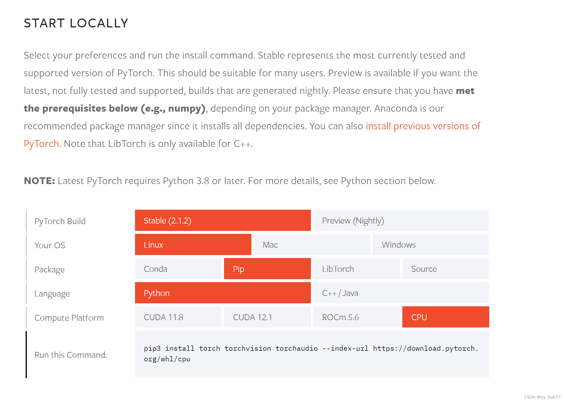 【学习开源代码001】使用yolov5_ros 调用笔记本摄像头识别实时画面_ubuntu yolo usb摄像头-CSDN博客