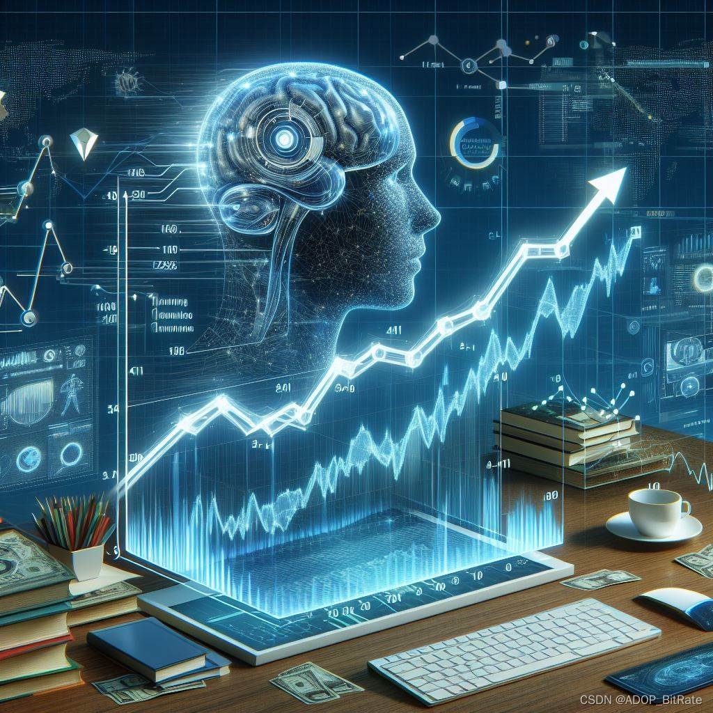 干货分享：ADOP带您了解超详细的200G光模块知识-CSDN博客