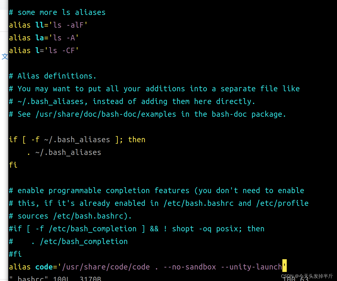 VScode 使用dev_container进行容器内ROS开发及远程容器开发_vscode dev container-CSDN博客